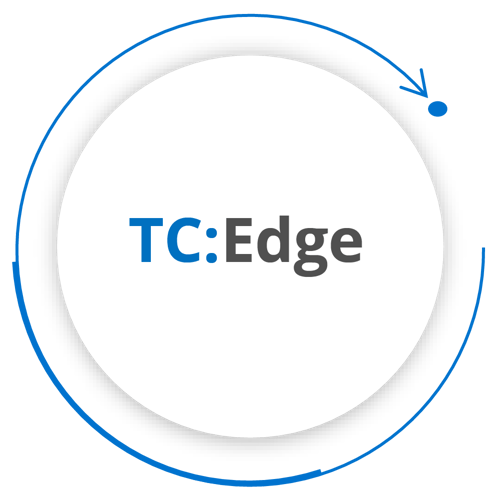 Trinity Cyber® | Automated Threat Mitigation & Prevention | Enterprise ...
