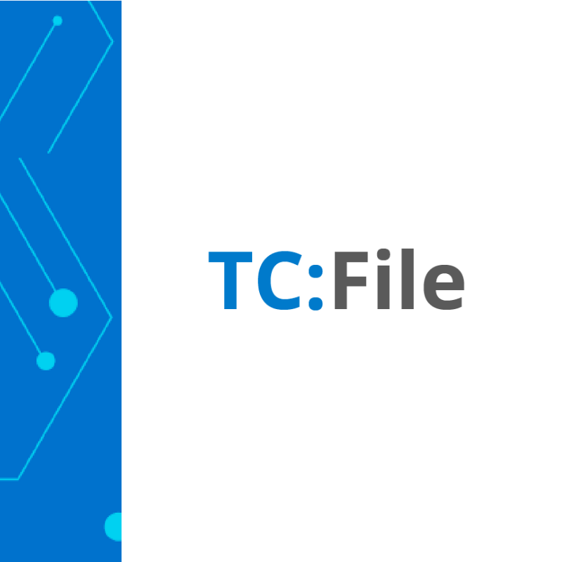 Trinity Cyber® | Automated Threat Mitigation & Prevention | Enterprise Cybersecurity