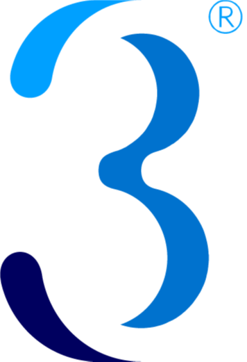 Trinity Cyber® | Automated Threat Mitigation & Prevention | Enterprise ...