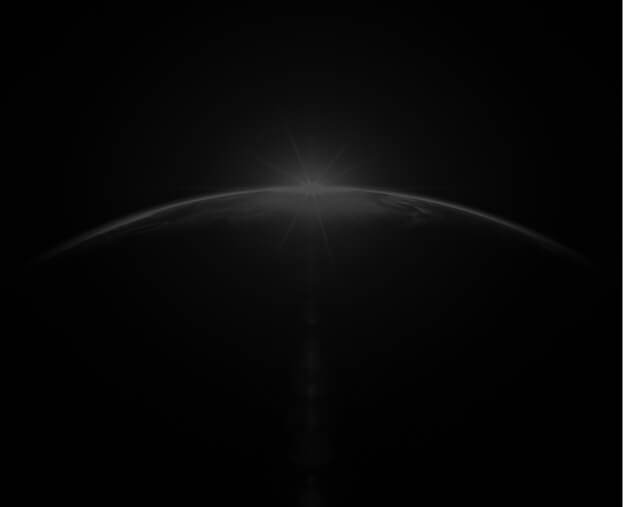 Full Content Inspection | Fully Managed Platform