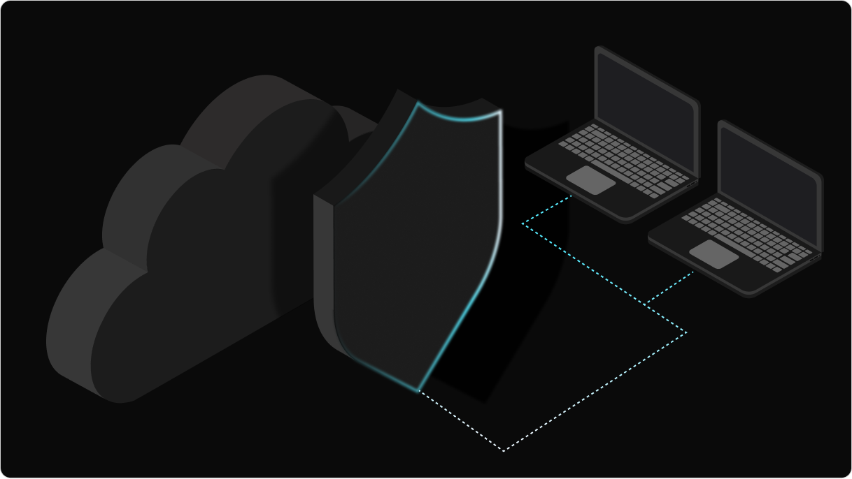 Trinity Cyber Use Cases | Unlock the Power of FCI