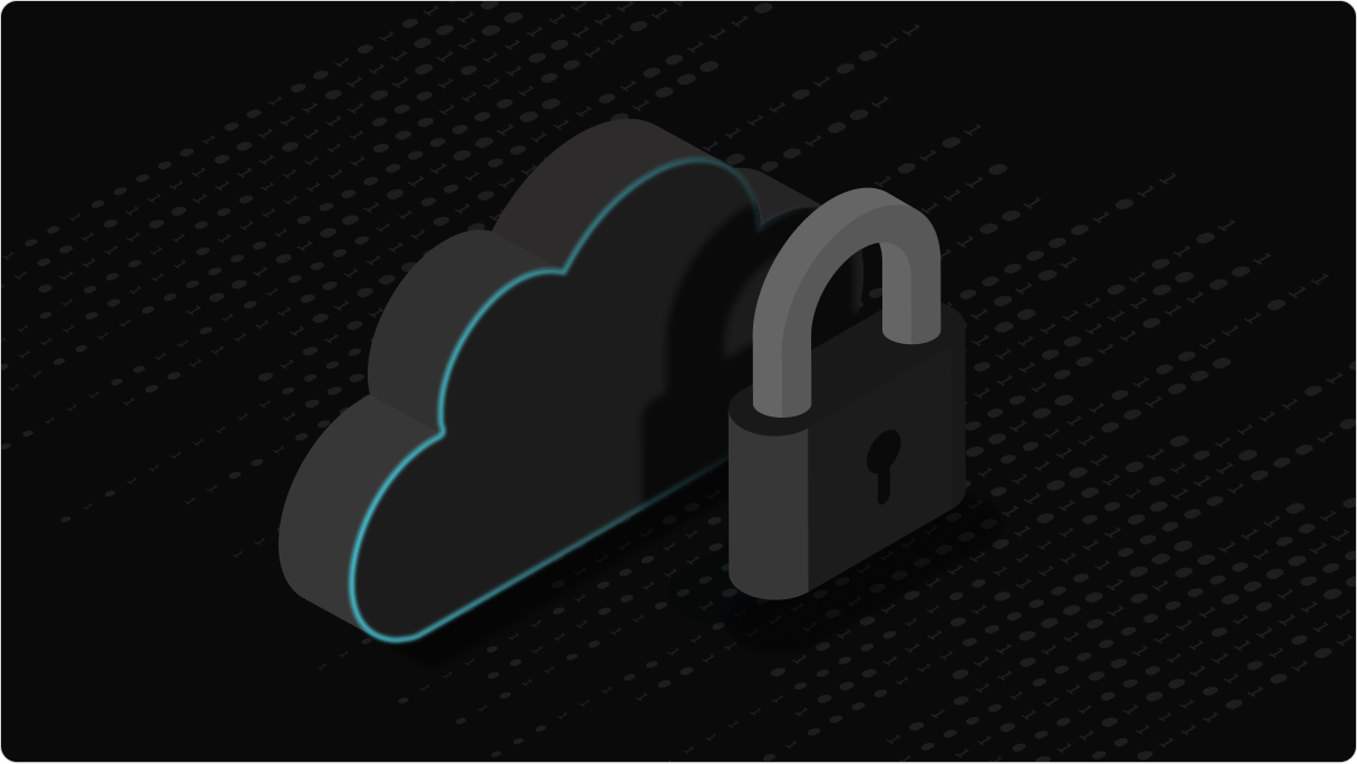 Trinity Cyber Use Cases | Unlock the Power of FCI