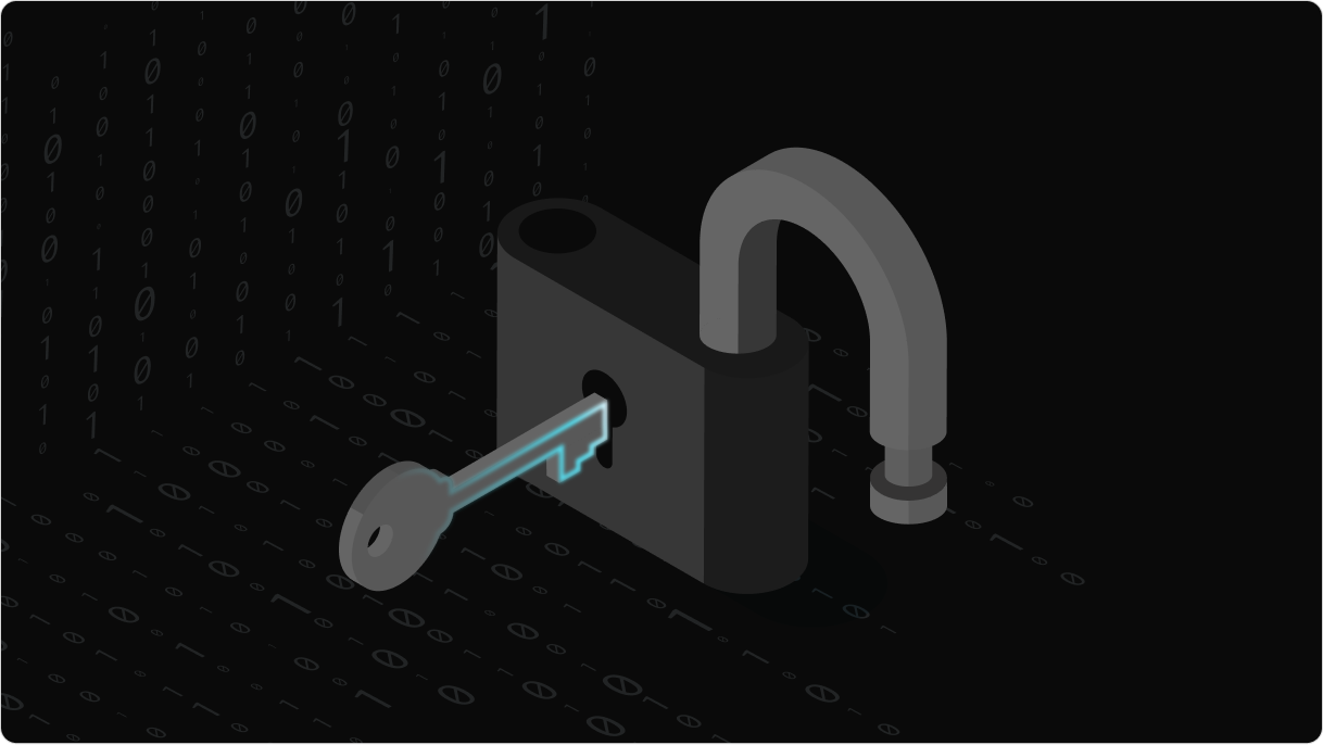 Trinity Cyber Use Cases | Unlock the Power of FCI