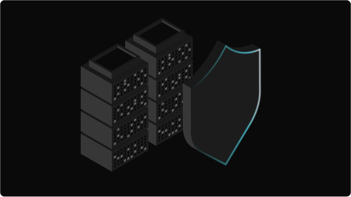 Trinity Cyber Use Cases | Unlock the Power of FCI