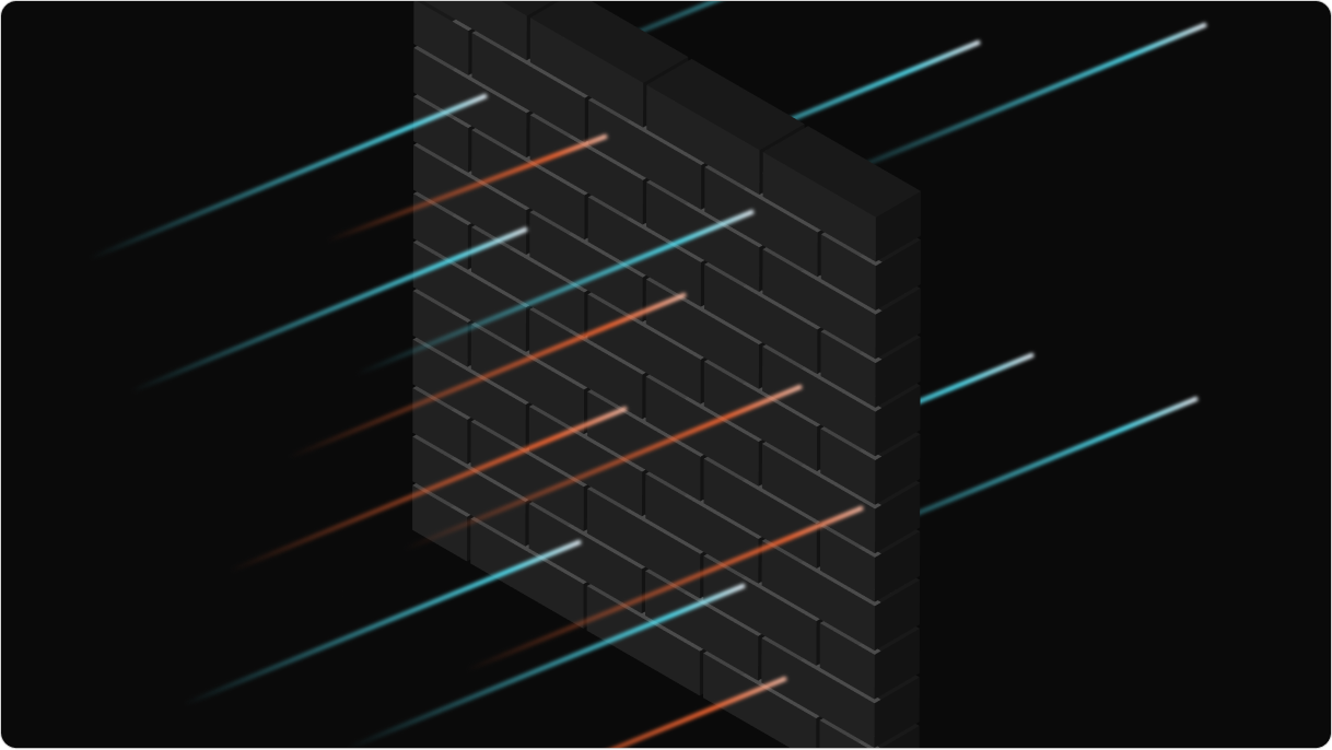Trinity Cyber Use Cases | Unlock the Power of FCI