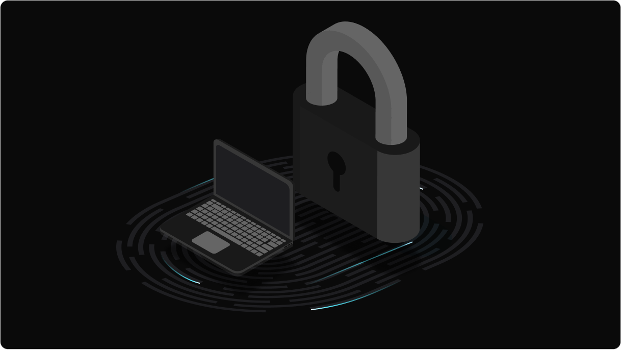 Trinity Cyber Use Cases | Unlock the Power of FCI