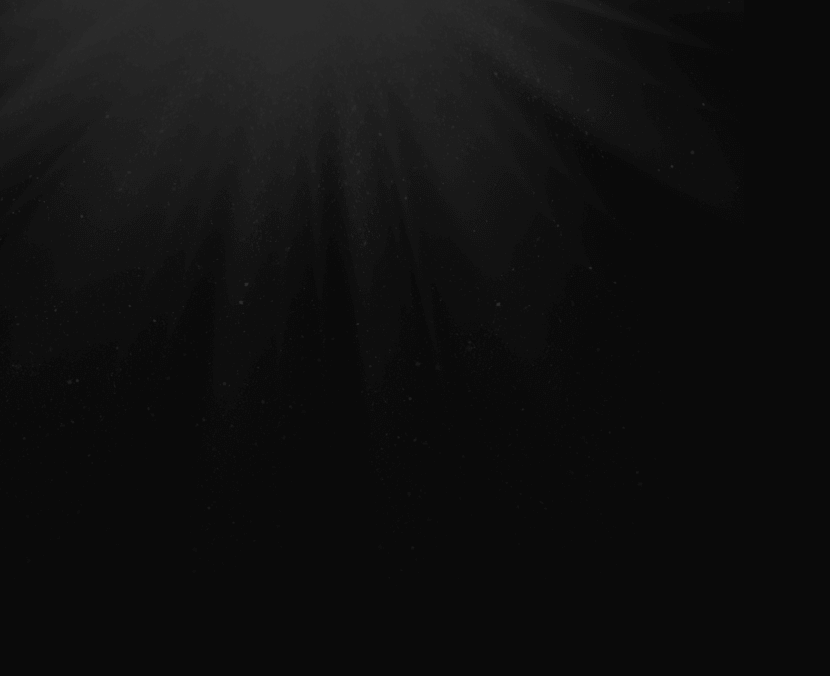 Trinity Cyber Use Cases | Unlock the Power of FCI