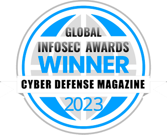 Welcome to Trinity Cyber