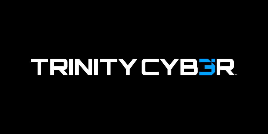 Trinity Cyber | Full Content Inspection (FCI)